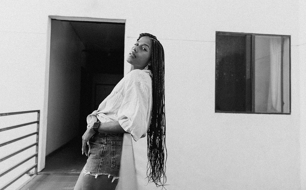 Spoleto Festival USA