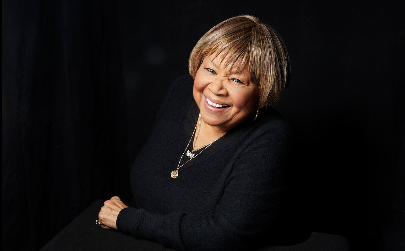 Spoleto Festival USA